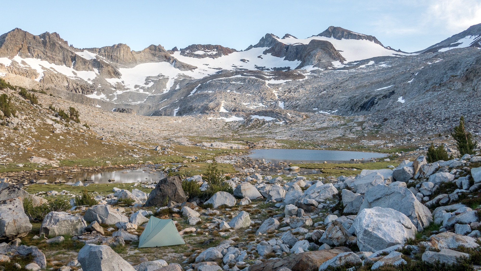 Let's chat: Sign up for my "office hours" (free) - Skurka Adventures