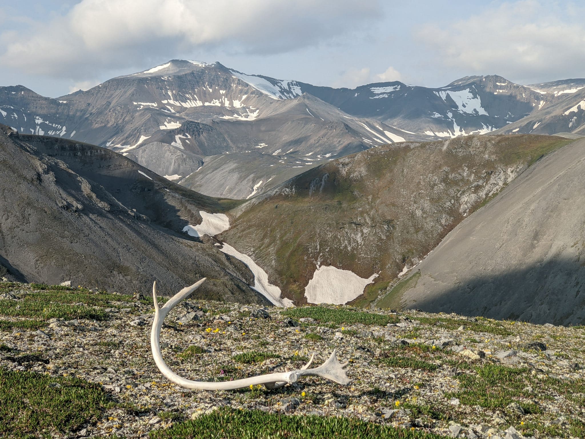 How'd we do? 262 testimonials about the 2022 guided trips - Andrew Skurka