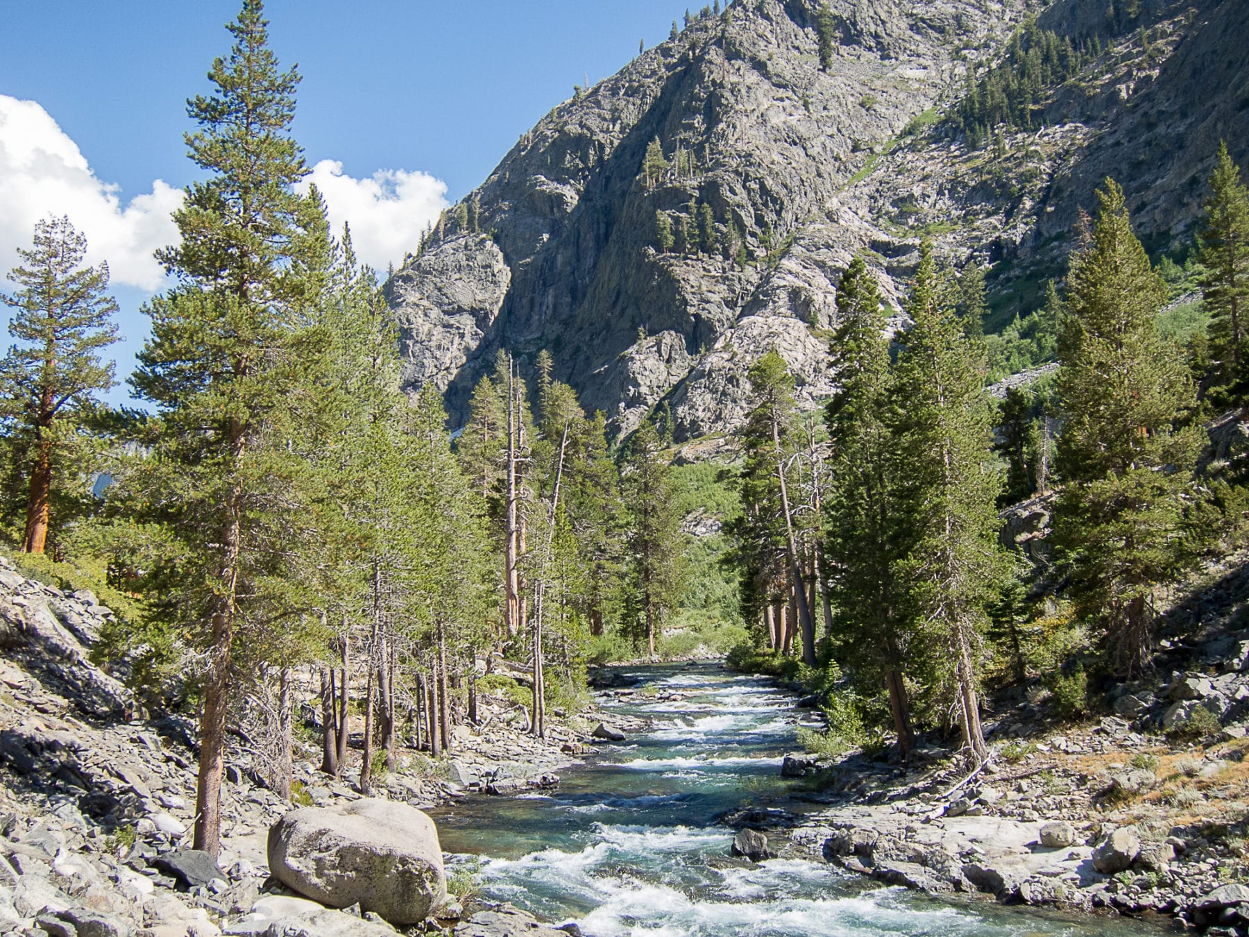 Detouring: San Joaquin River bridge alternates - Skurka Adventures