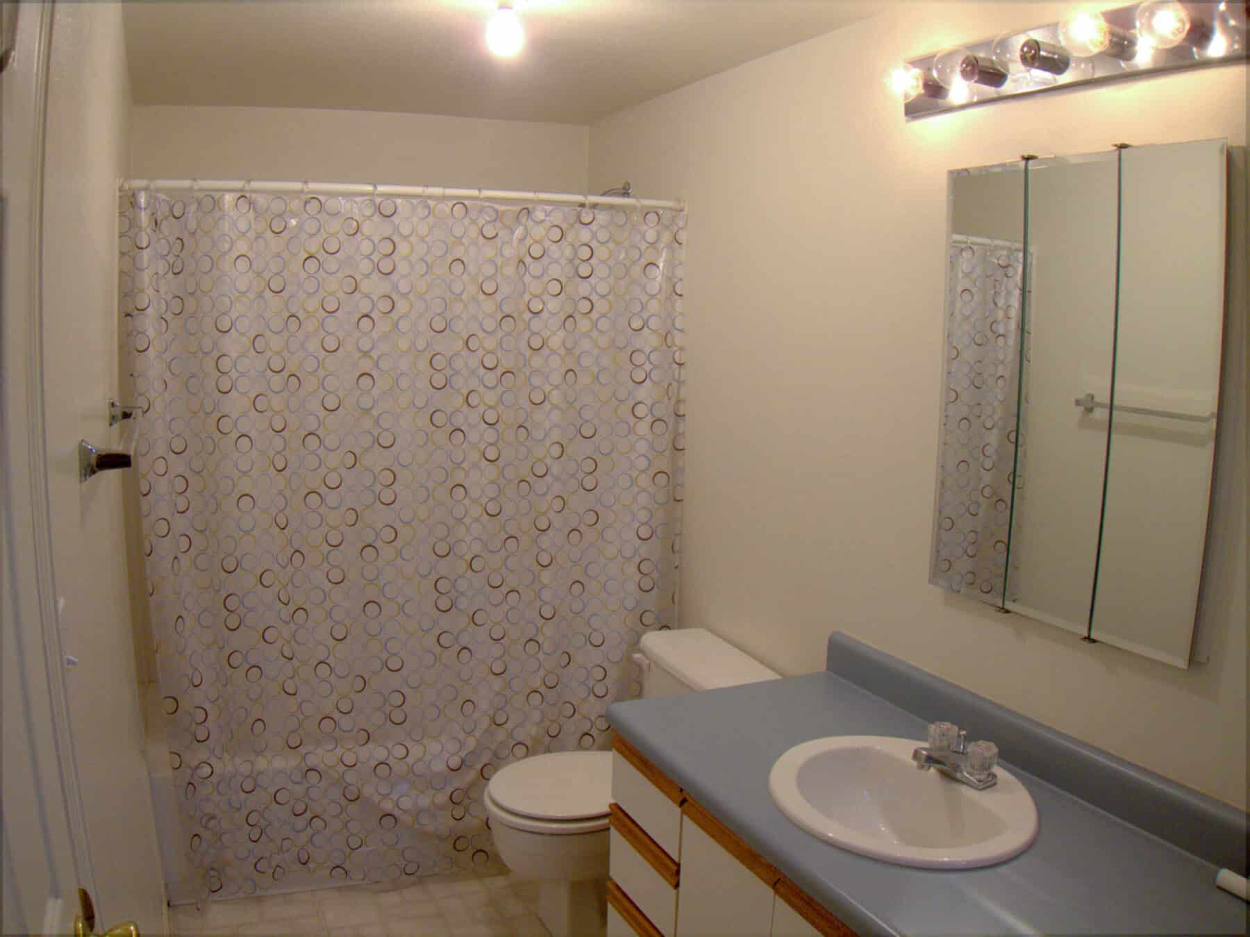 For sale: 3909 Apache Ct E, Boulder, CO - Skurka Adventures