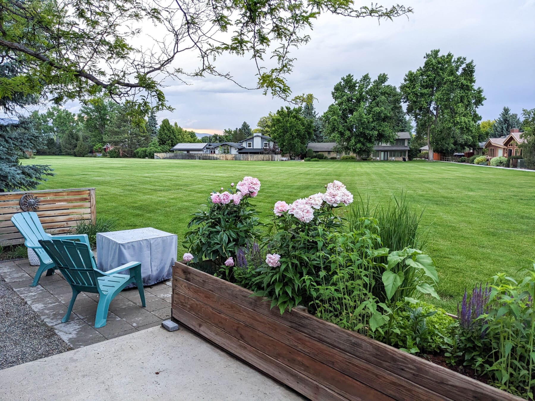 For sale: 3909 Apache Ct E, Boulder, CO - Skurka Adventures