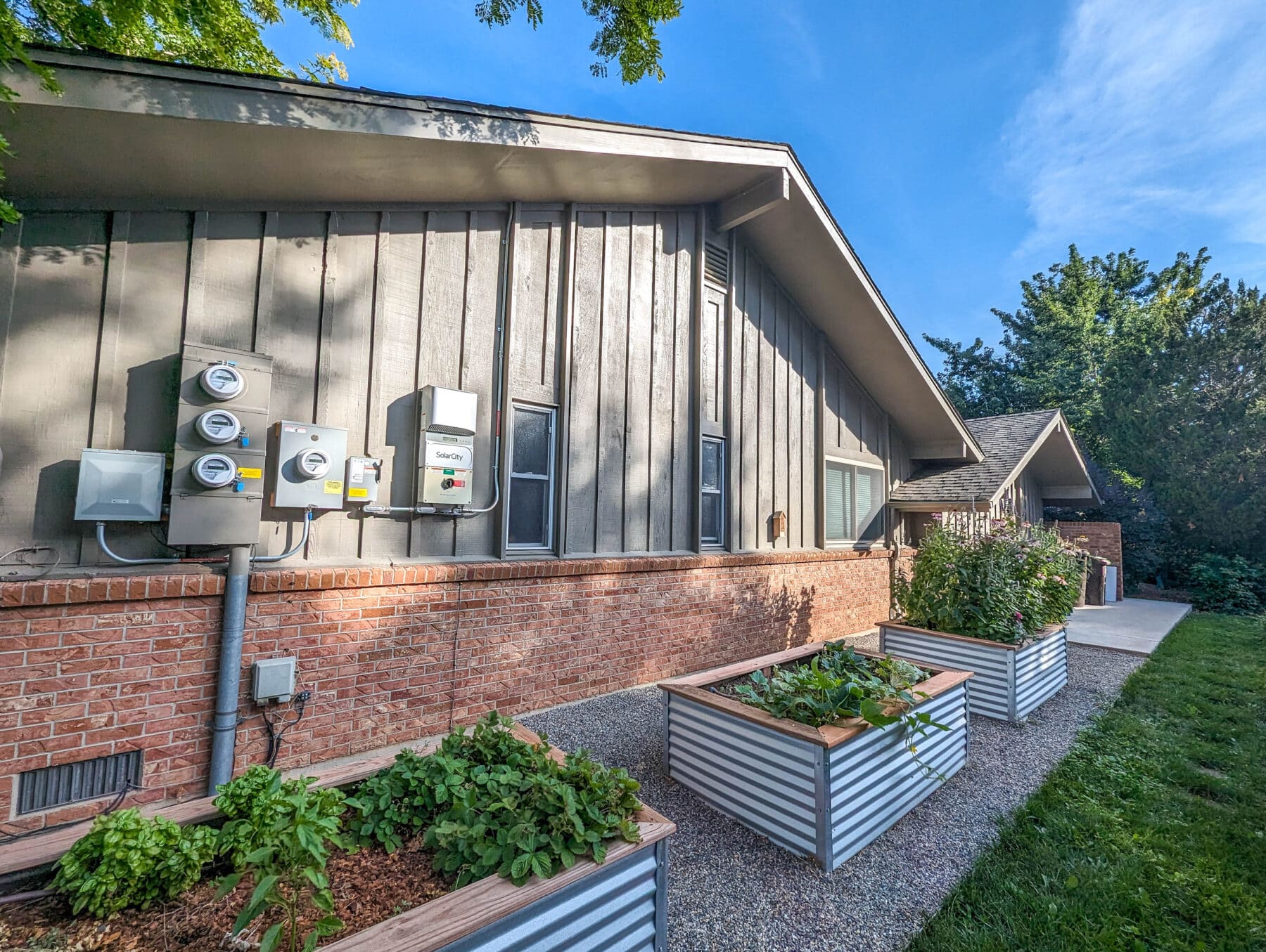 For sale: 3909 Apache Ct E, Boulder, CO - Skurka Adventures