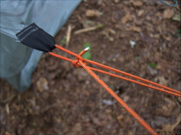 Best Camping Hammock Rain Fly and Tarp Options (2023) | Outdoor Miles